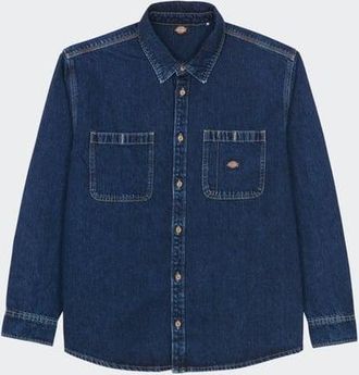 Dickies Chemise - Taille XL