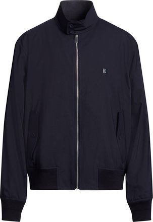 Givenchy JACKEN & M&Auml;NTEL - Jacken und Anoraks auf YOOX.COM