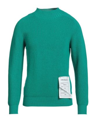 Amaranto STRICKWAREN - Pullover auf YOOX.COM