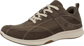 Ecco Sneaker Exceed