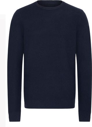 Blend Strickpullover BHDANA