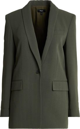 Theory ANZ&Uuml;GE und CO-ORDS - Blazers auf YOOX.COM