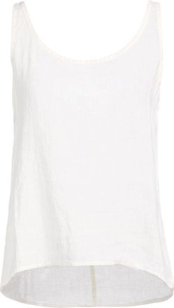 Crossley TOPS - Tops auf YOOX.COM