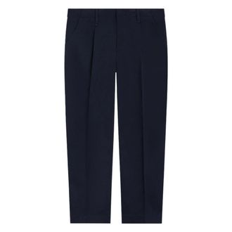 Dondup Miles Hosen - - Trousers - Herren - Blau - W33