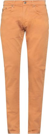 MCS HOSEN & RÖCKE - Hosen auf YOOX.COM