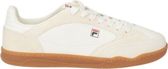 Fila SCHUHE - Sneakers auf YOOX.COM