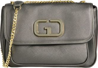 Gio Cellini TASCHEN - Umh&auml;ngetasche auf YOOX.COM