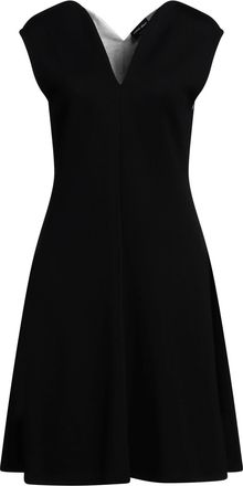 Giorgio Armani KLEIDER - Midi-Kleider auf YOOX.COM