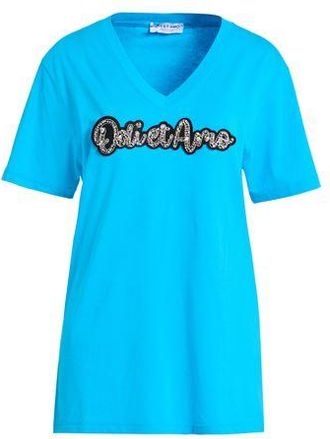 Odi Et Amo TOPS - T-shirts sur YOOX.COM