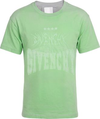 Givenchy TOPS - T-shirts auf YOOX.COM