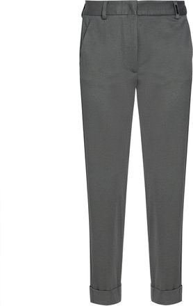 Tonet HOSEN & R&Ouml;CKE - Hosen auf YOOX.COM