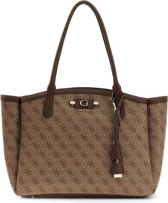 Guess Shopper Lindsey