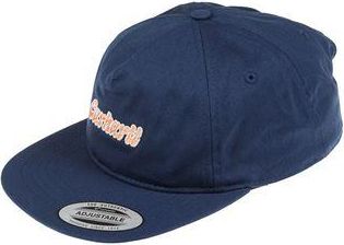 Carhartt Work in Progress ACCESSOIRES - Chapeaux sur YOOX.COM