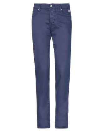 Roy Rogers HOSEN & R&Ouml;CKE - Hosen auf YOOX.COM