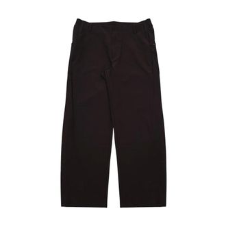 Puma Puma, Herren, Sport, Braun, XLGr&ouml;&szlig;e
