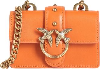 Pinko TASCHEN - Handtaschen auf YOOX.COM