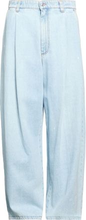 Department Five HOSEN & R&Ouml;CKE - Jeanshosen auf YOOX.COM