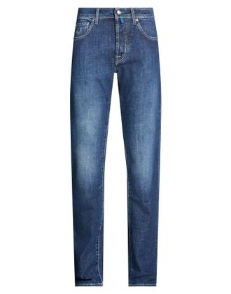 Jacob Cohen HOSEN & R&Ouml;CKE - Jeanshosen auf YOOX.COM
