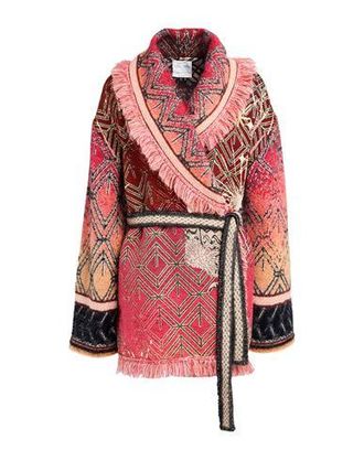 Forte_Forte MANTEAUX - Manteaux longs sur YOOX.COM