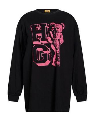 Hysteric Glamour TOPS - T-shirts sur YOOX.COM