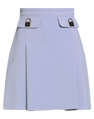 Elisabetta Franchi HOSEN & R&Ouml;CKE - Minir&ouml;cke auf YOOX.COM