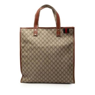 Gucci Damen, Pre-Owned, Beige, ONE SIZEGr&ouml;&szlig;e