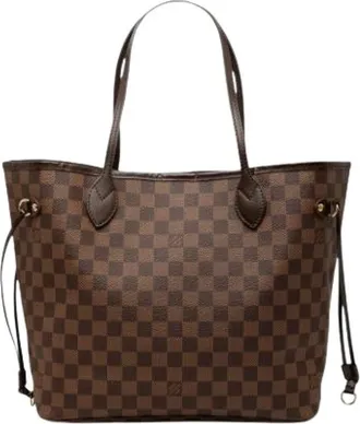 Louis Vuitton Damen, Pre-Owned, Braun, ONE SIZEGr&ouml;&szlig;e