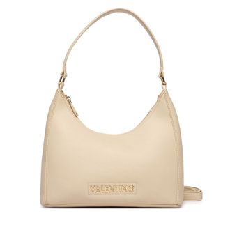 Valentino Handtasche Valentino Aury Re VBS9OB07 &Eacute;cru