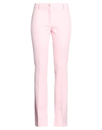 Mauro Grifoni HOSEN & R&Ouml;CKE - Hosen auf YOOX.COM
