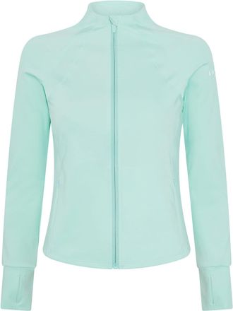 Born Sportjacke Flippo