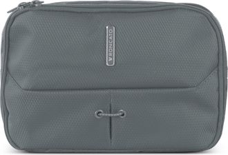 Roncato Kulturtasche