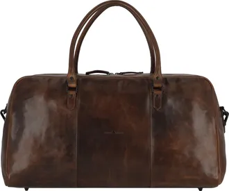 Greenburry Weekender Newport