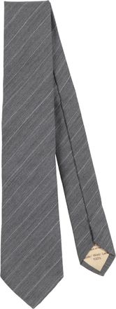 Blick. ACCESSOIRES - Krawatten & Fliegen auf YOOX.COM