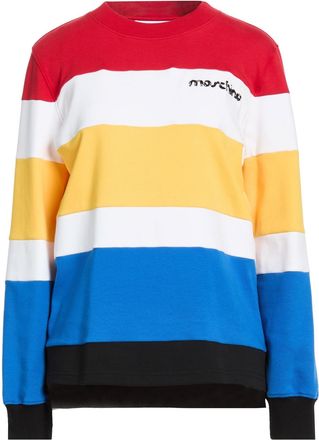 Moschino TOPS - Sweatshirts auf YOOX.COM