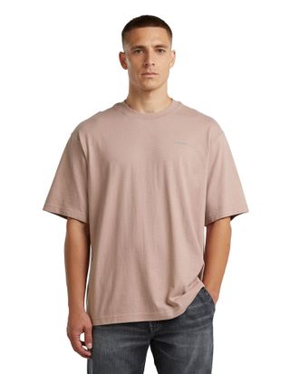 G-Star G-Star Boxy Base r t