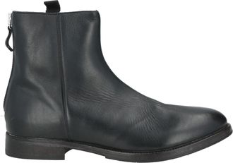 Moma SCHUHE - Stiefeletten auf YOOX.COM