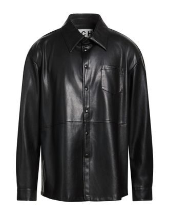 John Richmond TOPS - Hemden auf YOOX.COM