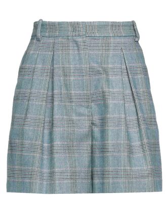 Pinko HOSEN & RÖCKE - Shorts & Bermudashorts auf YOOX.COM