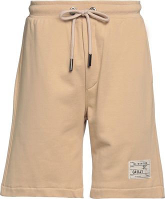 Gaëlle Paris HOSEN & RÖCKE - Shorts & Bermudashorts auf YOOX.COM