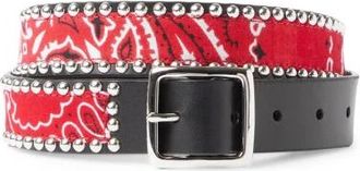 HTC Htc, Damen, Accessories, Rot, 95 CMGröße