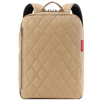 Reisenthel Rucksack Classic