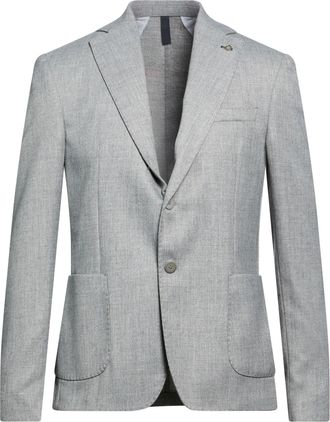 Paul Miranda ANZ&Uuml;GE und CO-ORDS - Blazers auf YOOX.COM