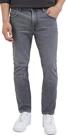 Lee Homme Rider Jeans, Slate, 30W / 34L