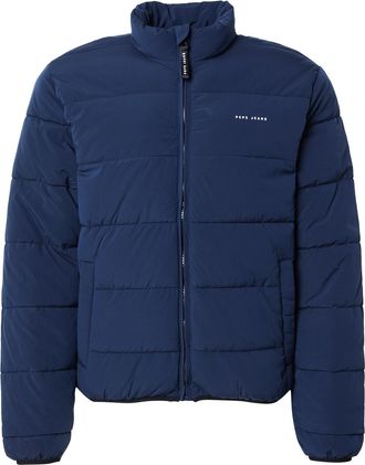 Pepe Jeans London Jacke