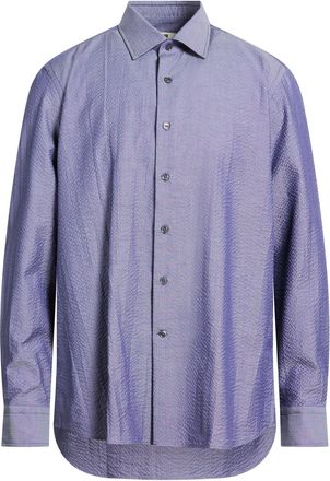 Bagutta TOPS - Hemden auf YOOX.COM