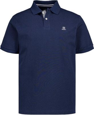 Hackett Herren Polo-Shirt