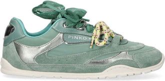 Pinko Pinko -