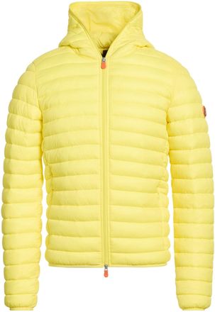 Save The Duck JACKEN & MÄNTEL - Pufferjacken & Daunenjacken auf YOOX.COM