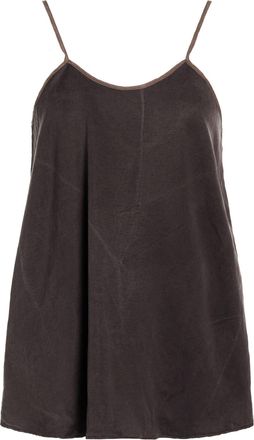 Alysi TOPS - Tops auf YOOX.COM