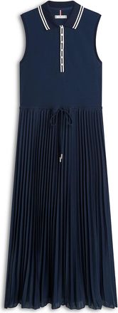 Tommy Hilfiger Kleid 1985